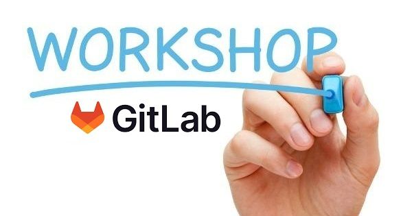 GitLab台灣代理商 | 一套足以完成整個DevOps生命週期的軟體