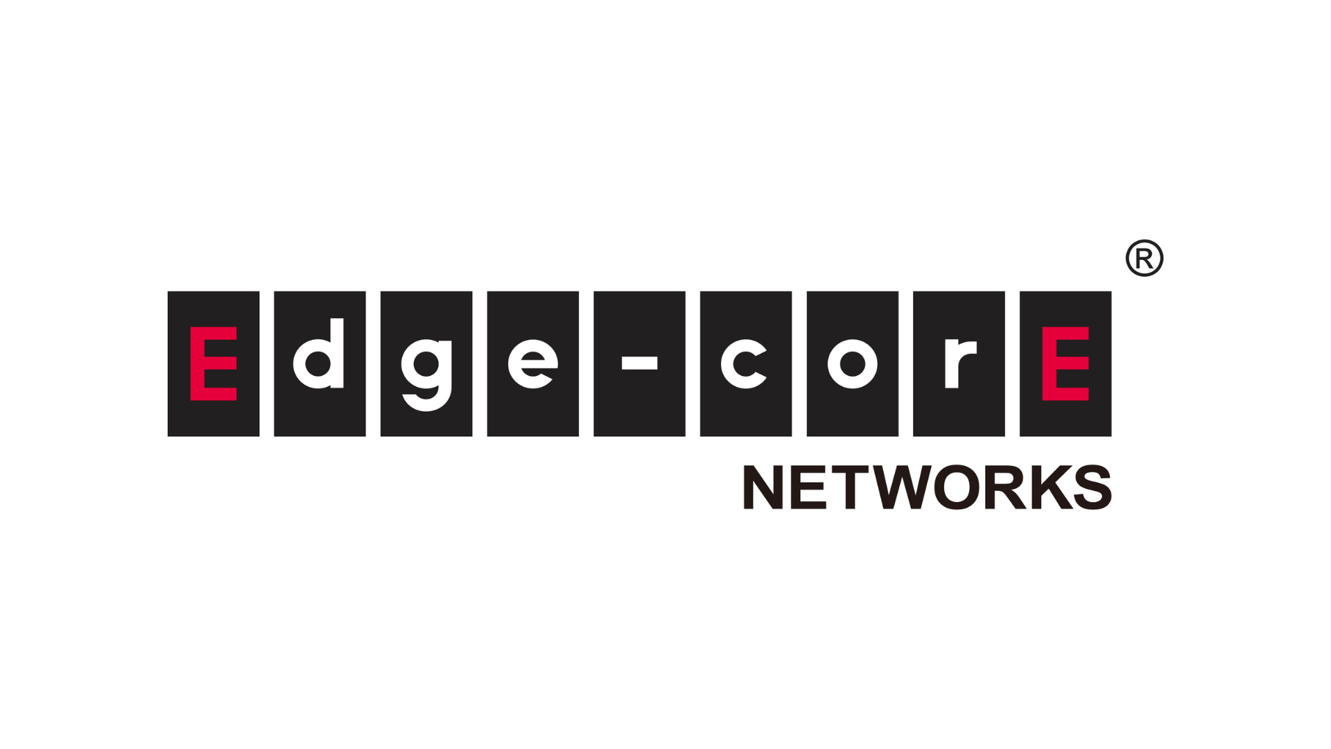 Edgecore 鈺登科技｜朔宇科技 台灣授權代理商