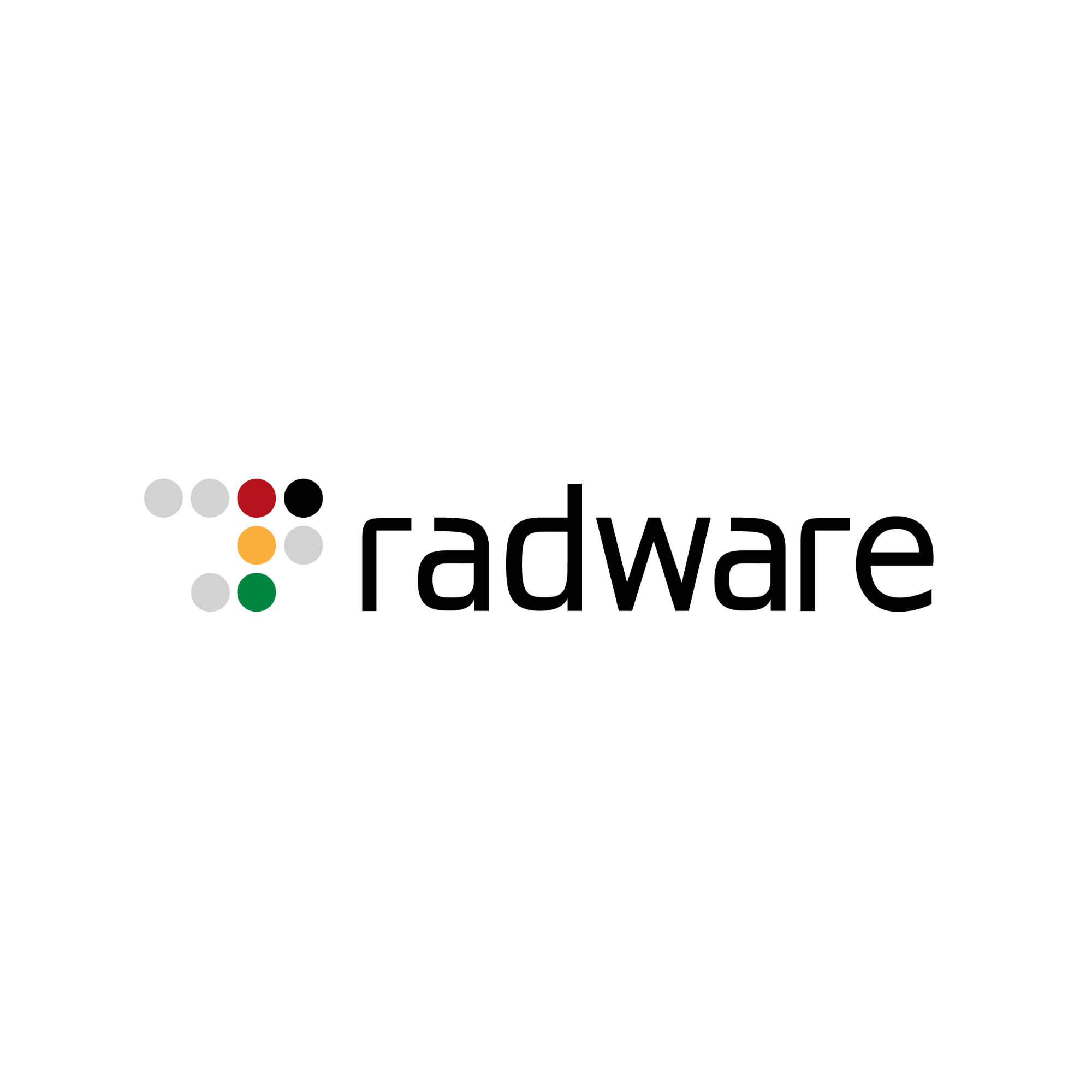 Radware｜朔宇科技 台灣授權代理商