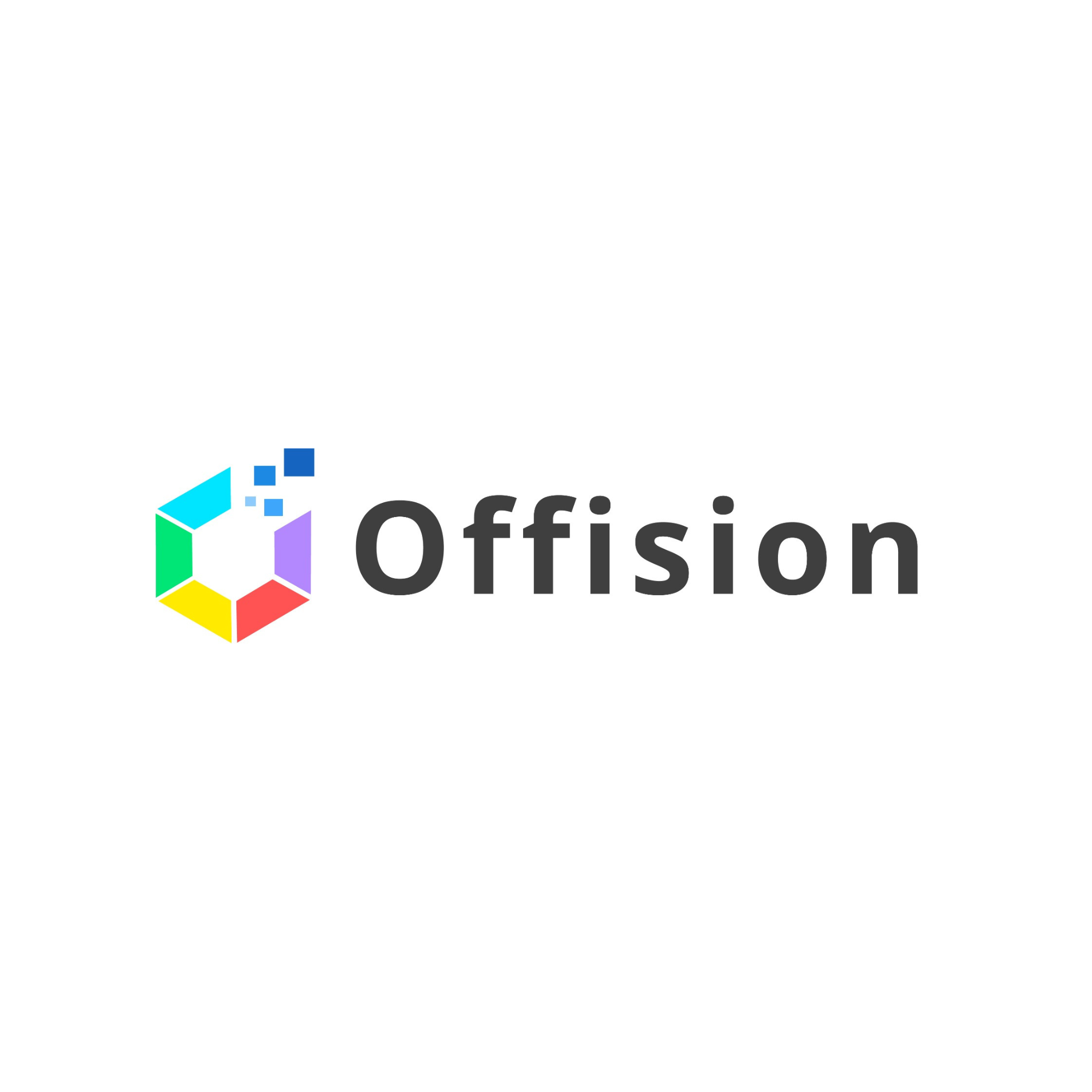 Offision｜朔宇科技 台灣授權代理商